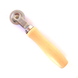 Shop | Chemvulc Automotive